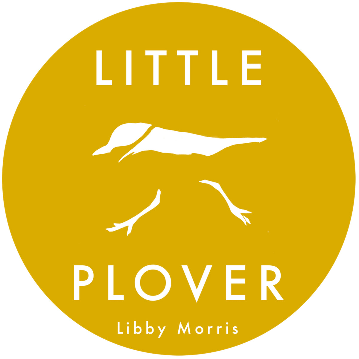 Little Plover | Natural & Eco Friendly Greetings Cards & Stationery